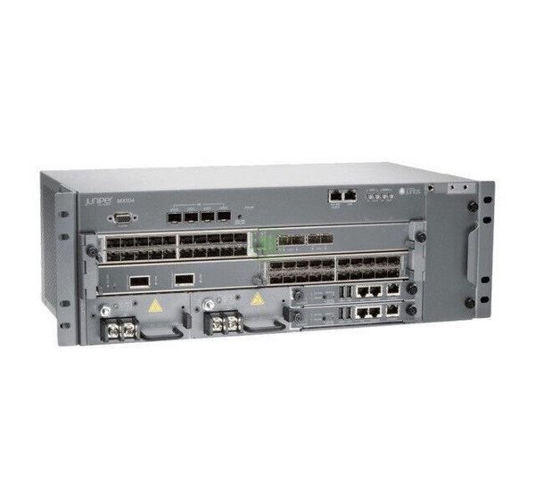 Juniper RE-S-MX104 4GB Routing Engine for MX104 for sale online | eBay