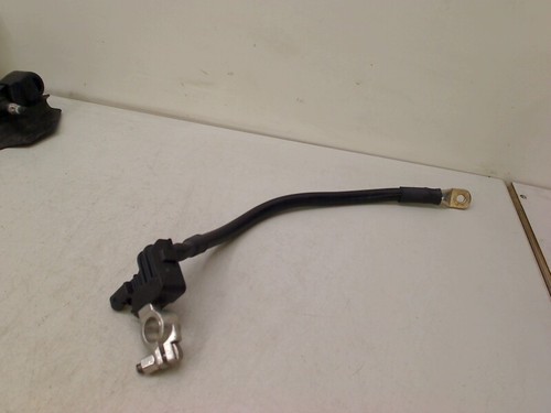 ACCU ZEKERING MASSA S-line automaat Audi A5 Sportback (8TA) 2013 ...