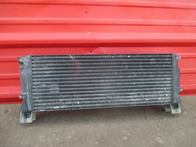 Intercooler Front Mopar 52014733AC for sale online | eBay