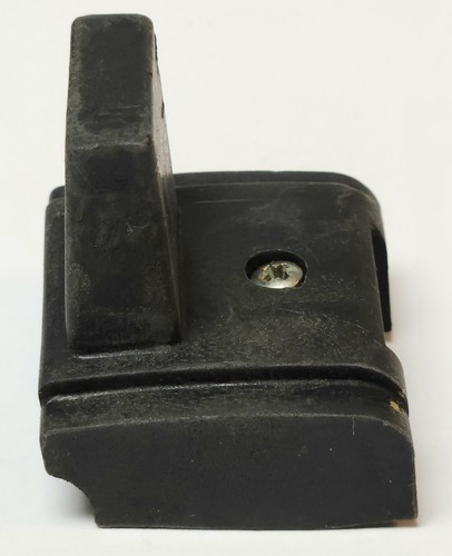 EATON CUTLER HAMMER J Frame Breaker Handle Type JD HJD E2J Single Screw ...