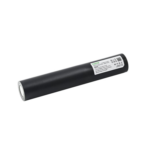 Kastar Rechargeable Lithium-ion Battery Stick for Streamlight 75176 ...