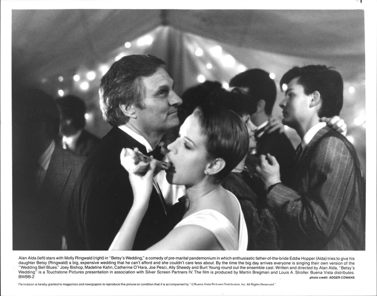Ted and asia jones wedding | Honestweddingadvice.com