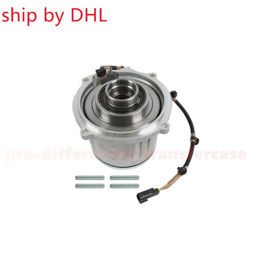 Viscous Coupler KE01-27-97X KE012797X For 2013-23 Mazda CX-3 CX-5 CX-9 ...