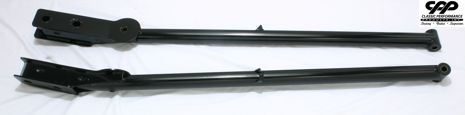1960-72 Chevy C10 GMC Truck CPP Totally Tubular Rear Trailing Arms ...
