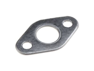 Oxygen Sensor Gasket For 1995-2004 Toyota Tacoma 2002 2003 2001 2000 ...