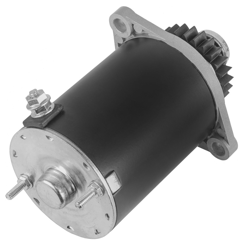 Starter for Onan 191-2351 191-2312 191-1798 SM60209 6020940-M030SM ...