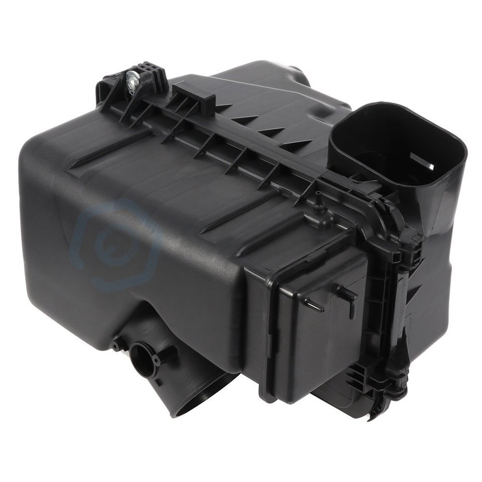 Air Cleaner Box Assembly for Toyota Sienna Highlander Lexus RX350 2007 ...