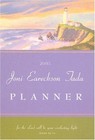 JONI PLANNER By Joni Eareckson Tada **BRAND NEW** 9780890663431 | eBay