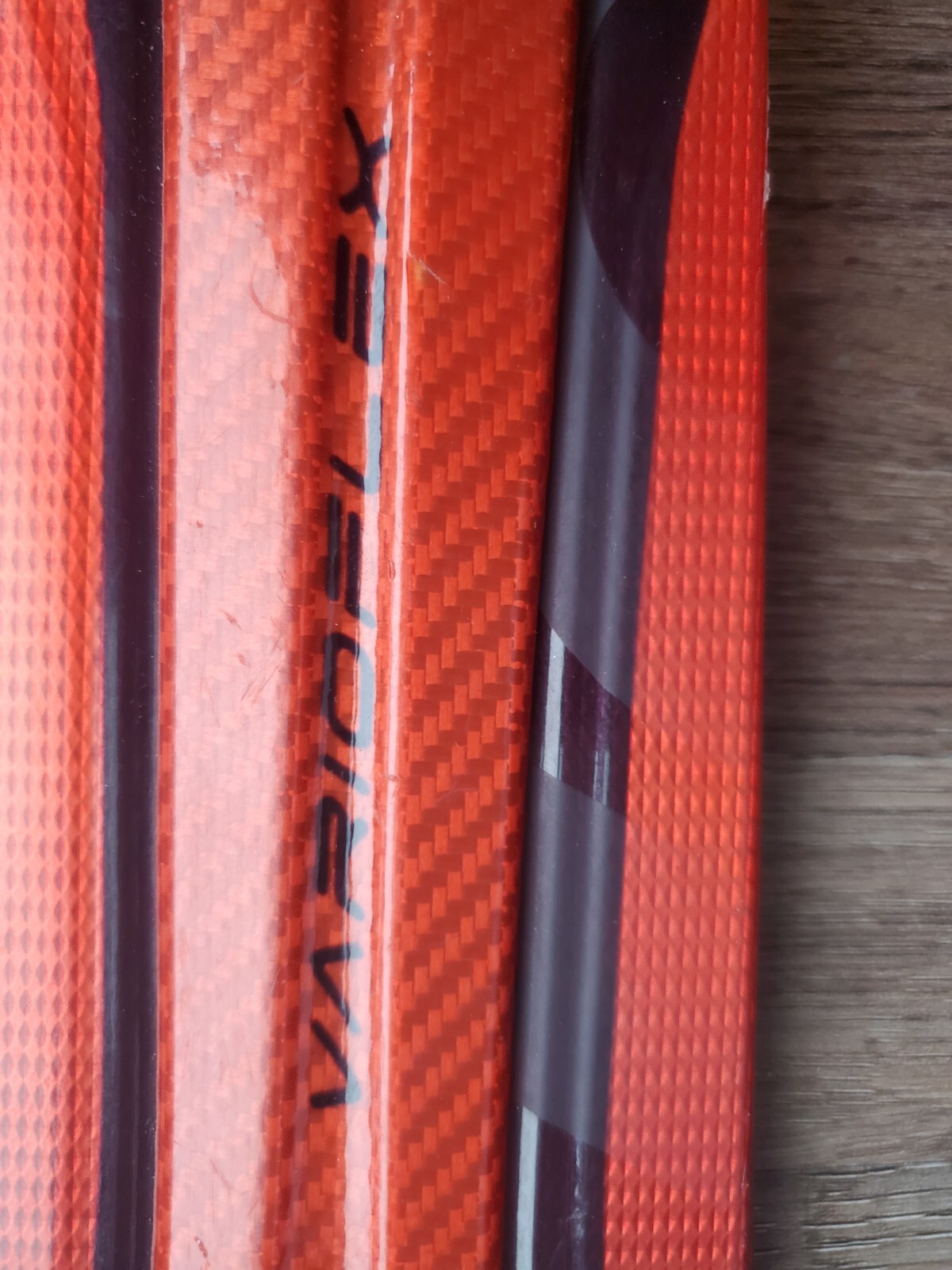 2010 Atomic D2 VF75 166cm Skis With Neox TL Bindings! | eBay