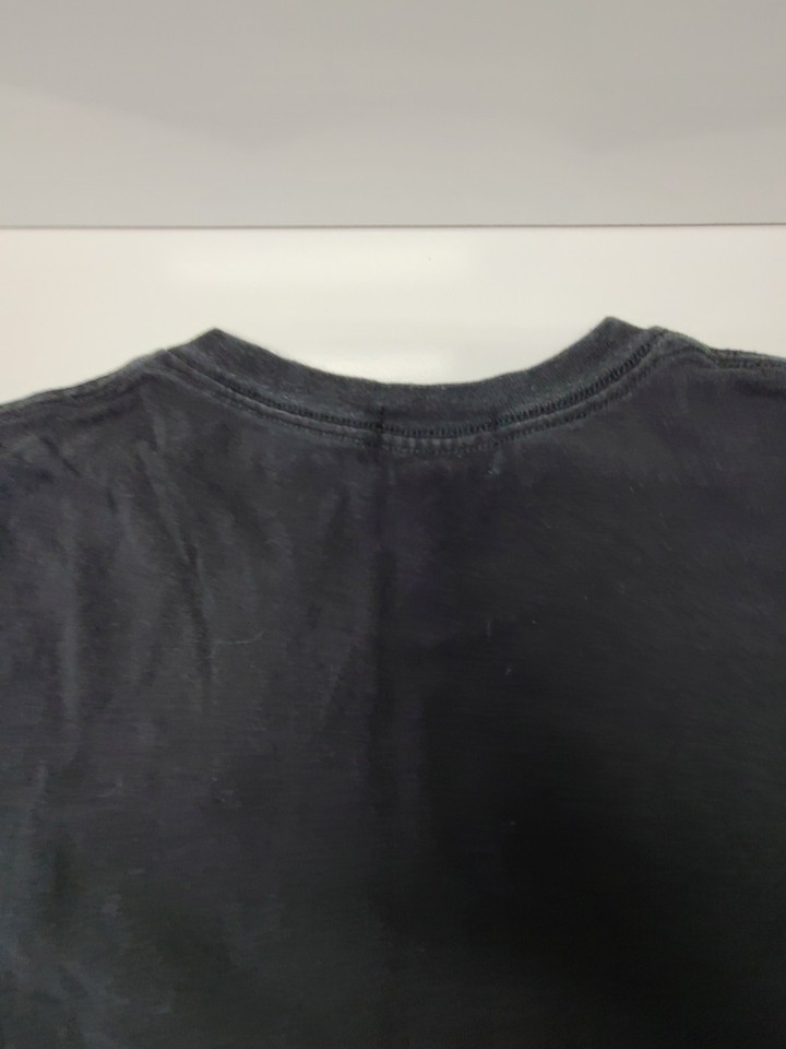 Shania Twain Shirt Men 2XL Still The One Canadian Singer Music Band Tee ...