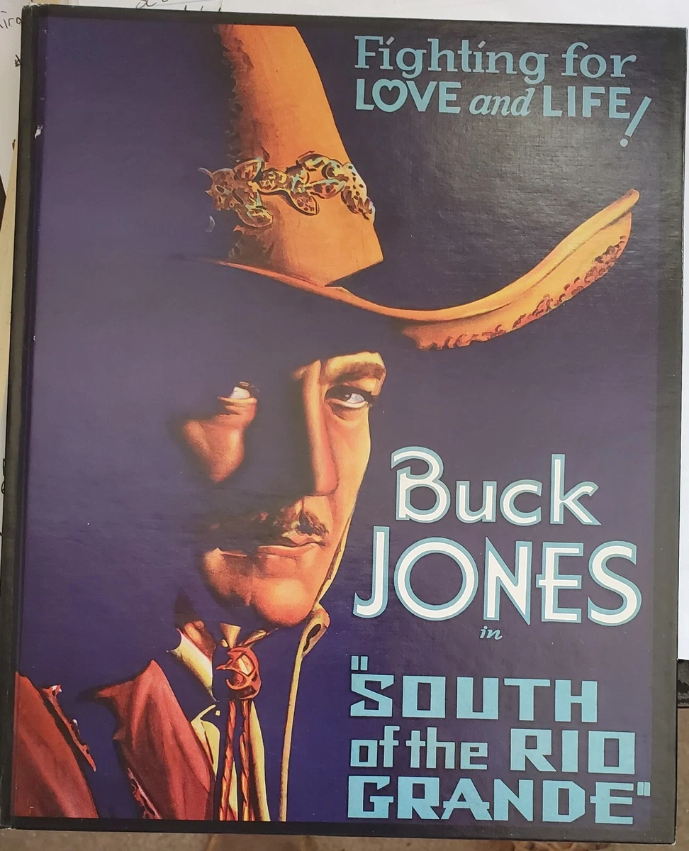 Limited Edition Movie Posters