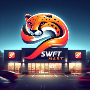 Swift Mart | eBay Stores
