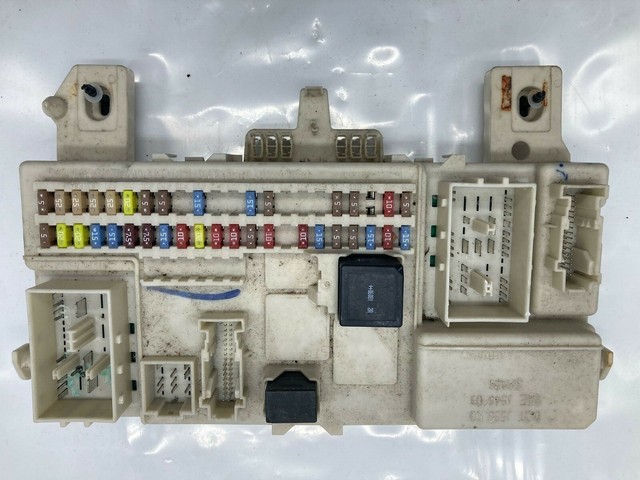 Volvo 30765015 for sale online | eBay