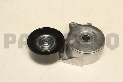 119553RC0A Genuine Nissan TENSIONER ASSY-AUTO 11955-3RC0A | eBay