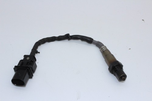HYUNDAI ix35 LM, EL, ELH 2.0 Lambda Oxygen Sensor 39350-2A410 Diesel ...