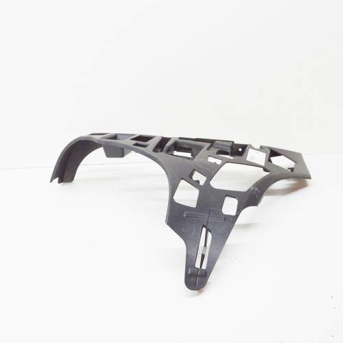 NEW OEM MB S W222 FRONT RIGHT BUMPER OUTSIDE BASIC MOUNTING A2228856900 ...