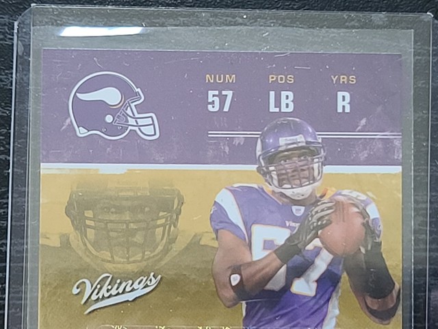 2007 Playoff Contenders - #215 Rufus Alexander (AU, RC) for sale online ...