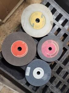 Creative Machine Repair Store | eBay Stores