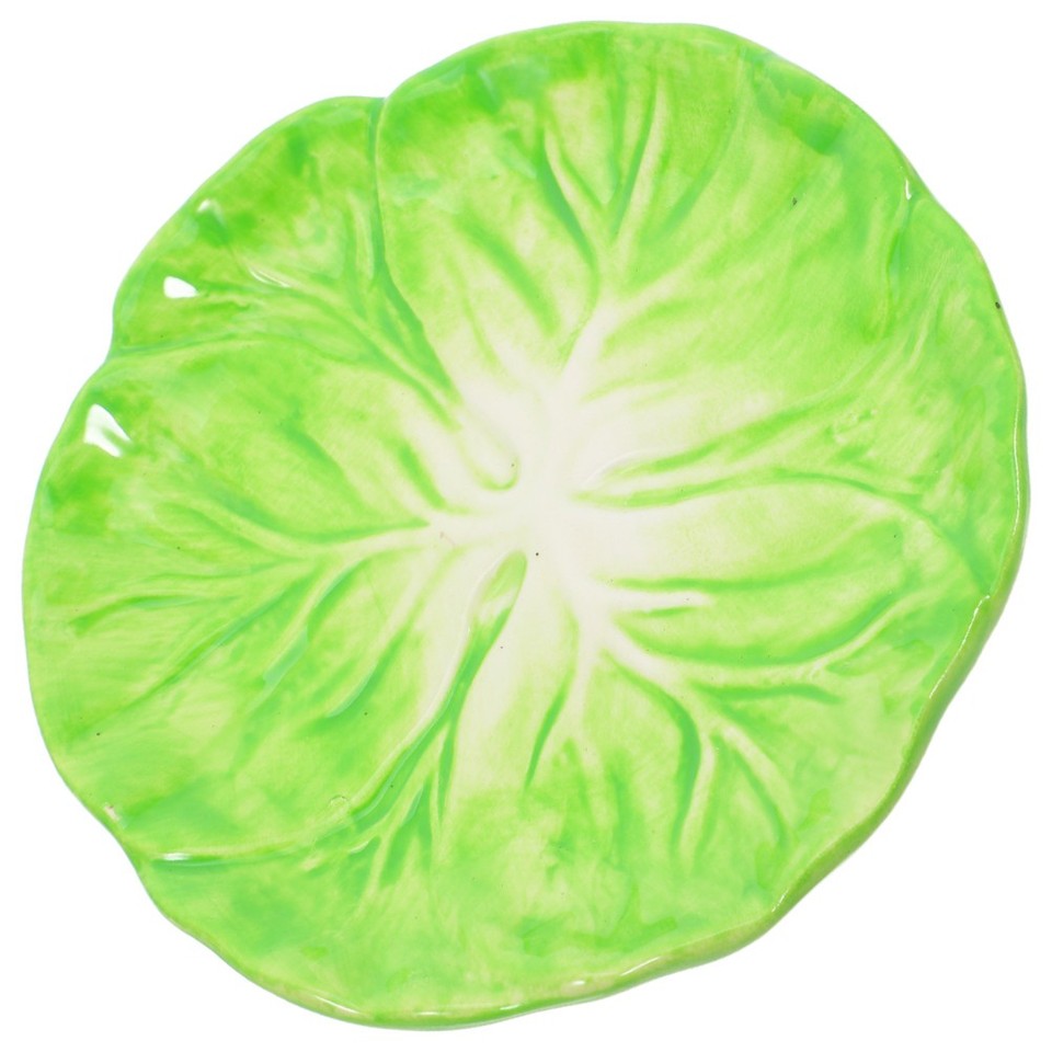 Restaurant Food Plate Food Tray Restaurant Dessert Plate Dish Plate ...