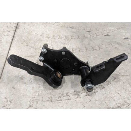 hendrickson R-010563-1 backbone assembly for sale online | eBay