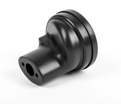 Air Box Assembly Suzuki LT50 JR50 ATV 13700-04400 | eBay Australia