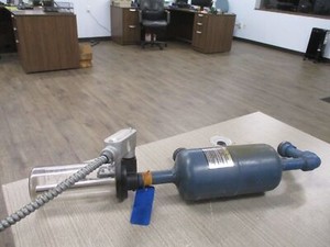 CNJSurplus | eBay Stores