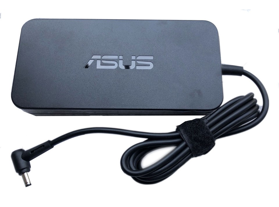 150W AC Adapter For ASUS Zen AiO 24 A5401 A5401WRP All-in-One PC Power ...