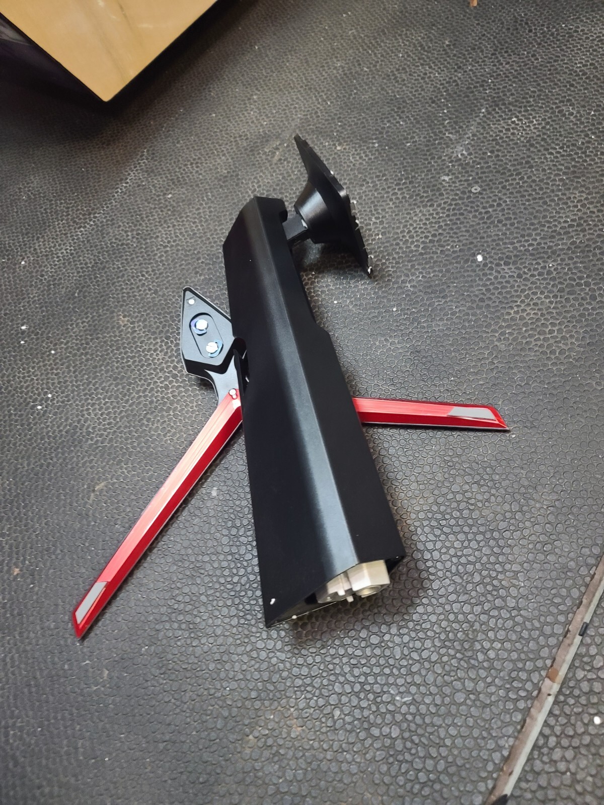 LG UltraGear 32GN50T-B 32" VA LCD FHD Gaming Monitor for sale online | eBay