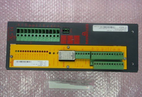 1pc for used BUM60-A-SM-0107-L BUM60-30/60-31-B-000 # by DHL or Fedex ...