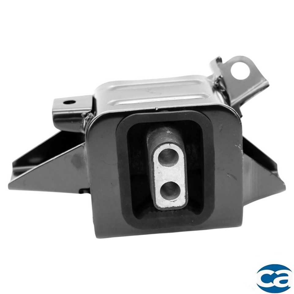 Engine Mounts & Automatic Trans Mount 3PCS Set For Kia Forte, Forte5 18 ...