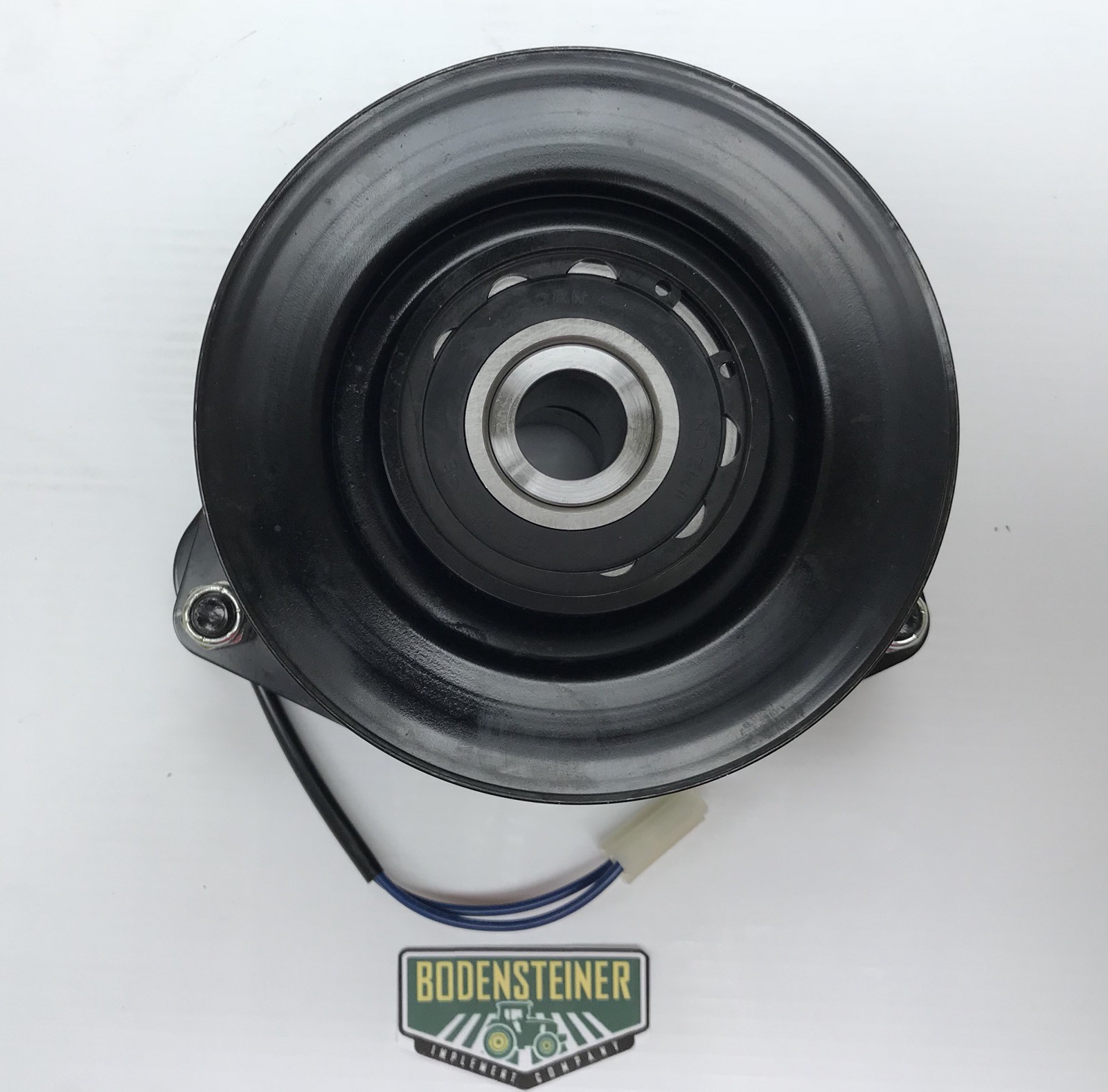 John Deere Gx345 PTO Clutch AM131779 for sale online | eBay