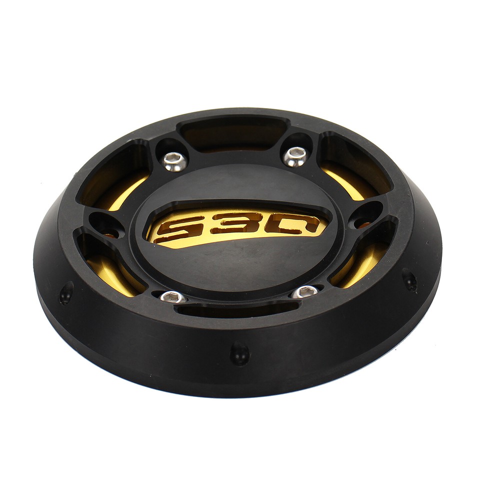 For Yamaha TMAX 530 TMAX 500 Engine Stator Cover Protective Guard ...