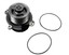 OEM CNH Industrial 5801931139 Water Pump UPS for Tata IVECO 25-ton ...