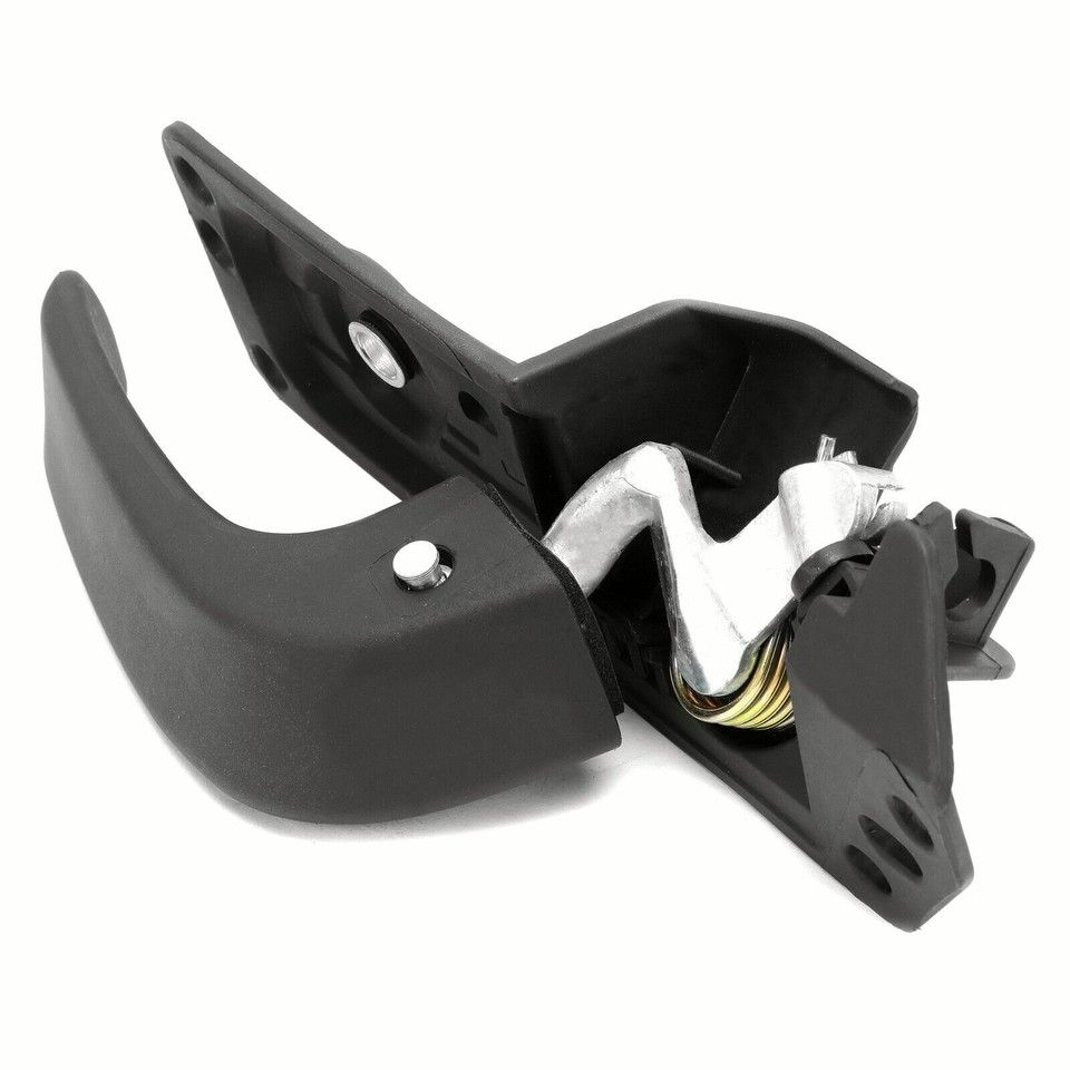 20833606 Left Driver Side Interior Door Handle Kit for 2007-2014 Chevy ...