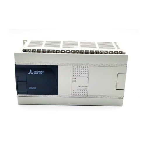 NEW MITSUBISHI FX3GA-40MT-CM Programmable Controller | eBay