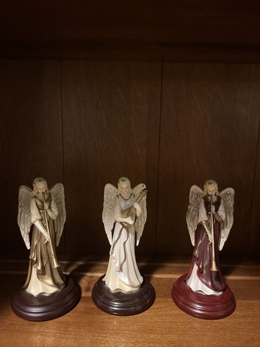 angel decorations home decor | eBay