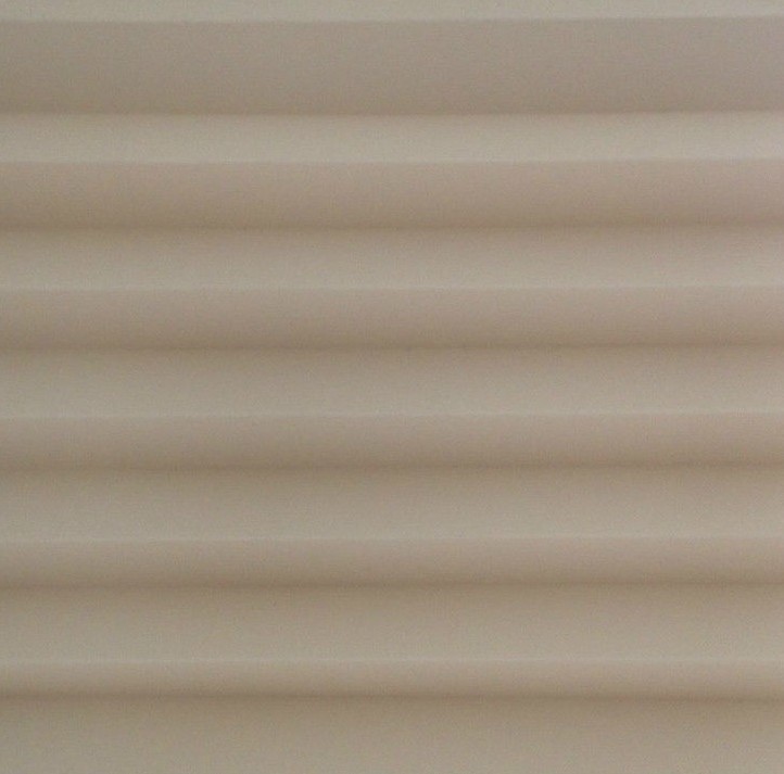 SKYLIGHT PLEATED BLIND TO FIT VELUX SIZES GGL, GHL, GPL SIZE 102 ...