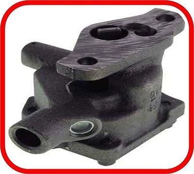 *Engine Rebuild Kit* Pontiac Chevy CAR 151 2.5L OHV L4 'Iron Duke' 1979 ...