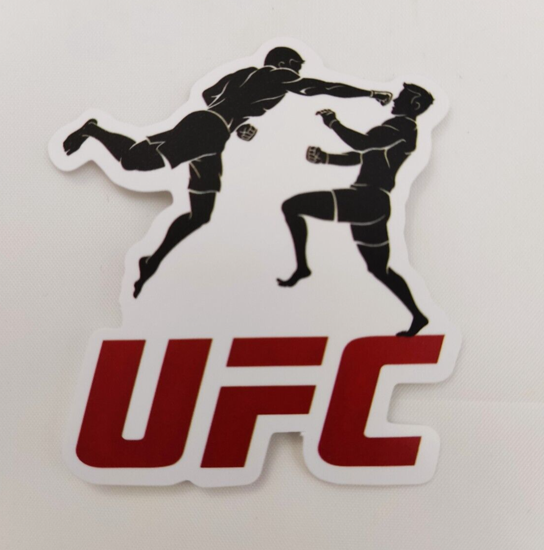 Superman Punch Logo 10 Best Superman Moments That Prove He's DC's