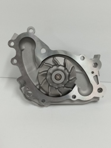 Water Pump New | eBay