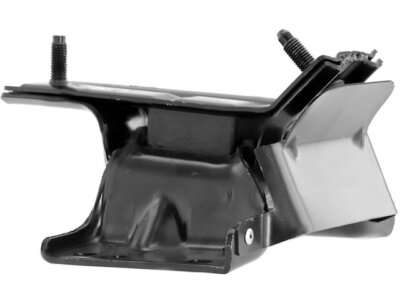 Front Right Engine Mount fits E350 Econoline Club Wagon 1997-2002 ...
