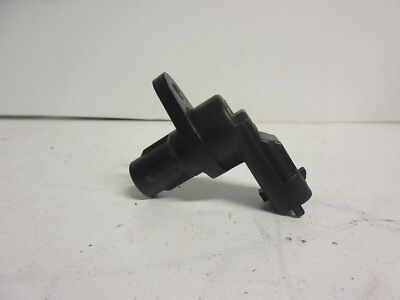 Nokenwellensensor Sensor Drehzahlsensor Hyundai Sonata Opel Astra G ...