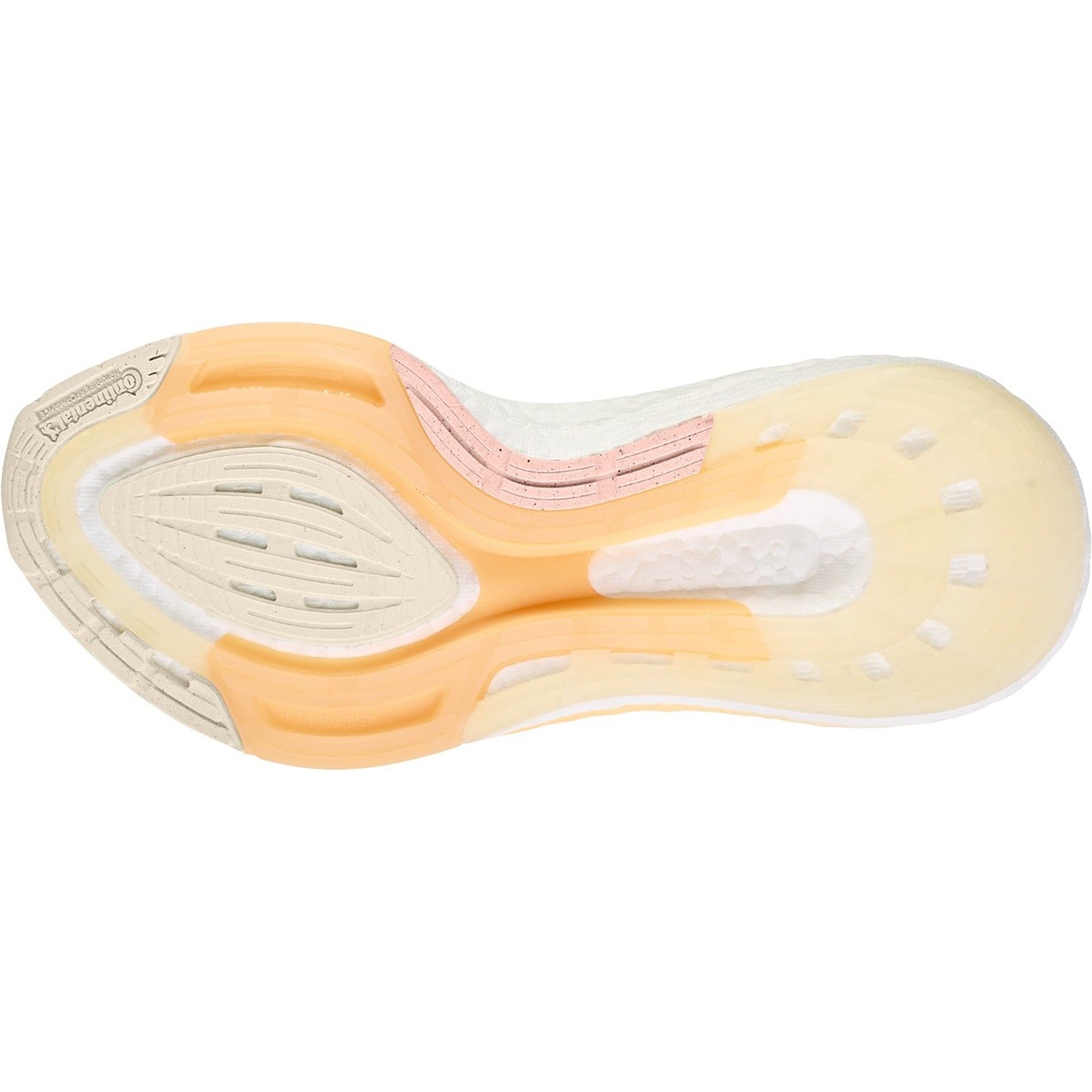 [GX8018] Womens Adidas ULTRABOOST 22 W | eBay