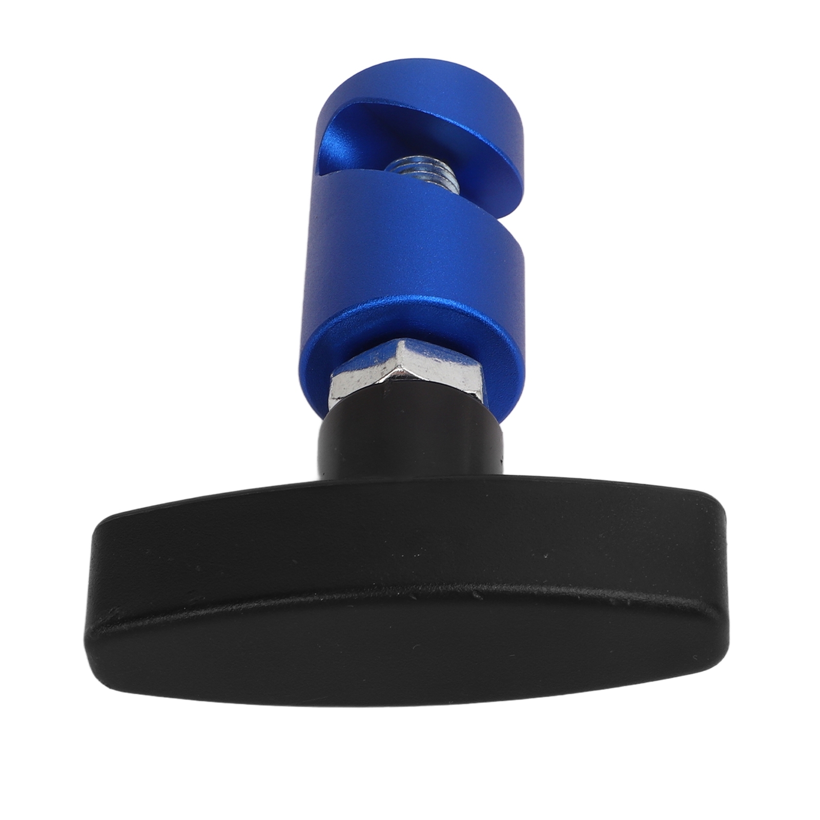 2Pcs Hood Lift Support Clamp Tailgate Hatch Strut Stopper Retainer Tool ...