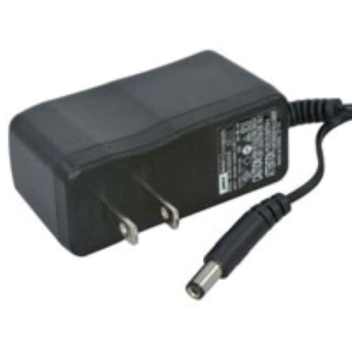 Lot of 20 AC to DC Wall Adapter 12 Volt 1 Amp 12 Watt HK-AR-120A | eBay