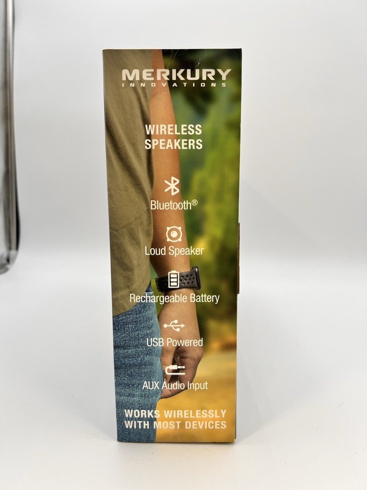 cooler with built in speakers | eBay