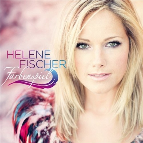 Farbenspiel by FISCHER,HELENE [VINYL] NEUF 602537525713 | eBay