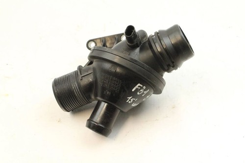 BMW F20 F22 F30 F32 F34 F36 F07 F10 E84 F25 F26 F15 Thermostatgehäuse ...