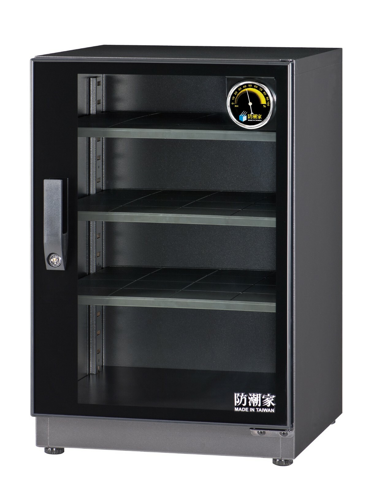 Dry Fd-82c Cabinet Edry 84l Camera Dehumidifier With Manfrotto ...