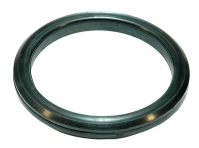 MTD YARDMAN YARDMACHINES TROYBILT,935-0243B(5612)Rubber drive ring ...